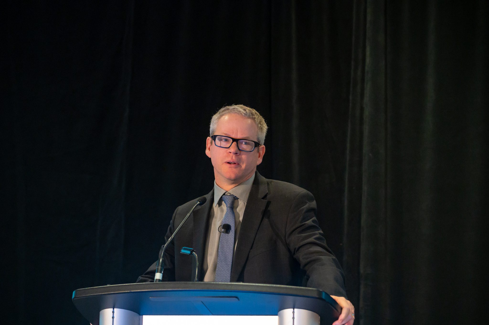 paul_craven_mike_crane_photography01_ | Office of Professional Governance